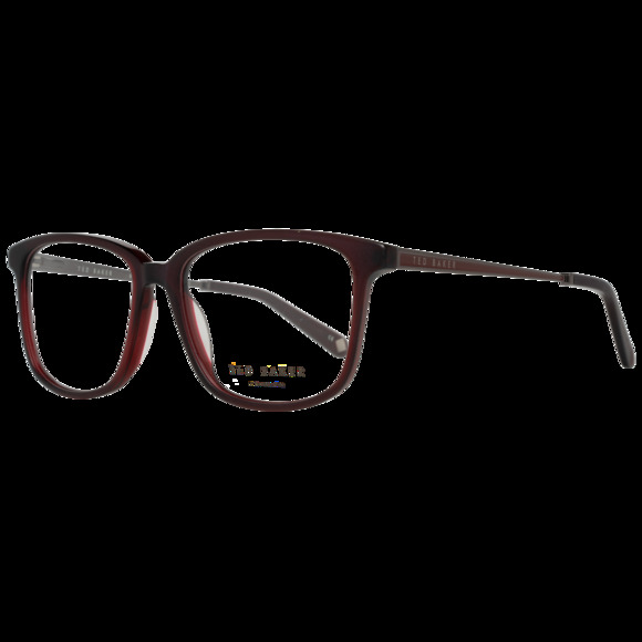 Ted Baker | Accessories | Ted Baker Burgundy Frames For Man | Poshmark